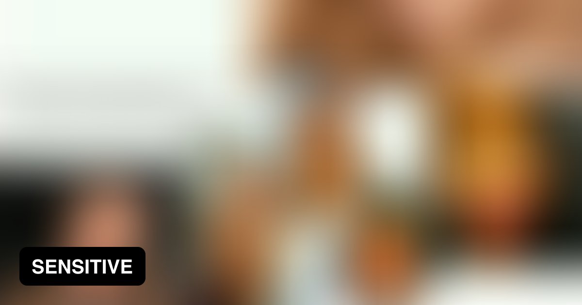 Oompa loompa style - 9GAG