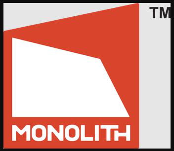 By 1st. of February 2025 it was reported that Warner Bros. Games had ...