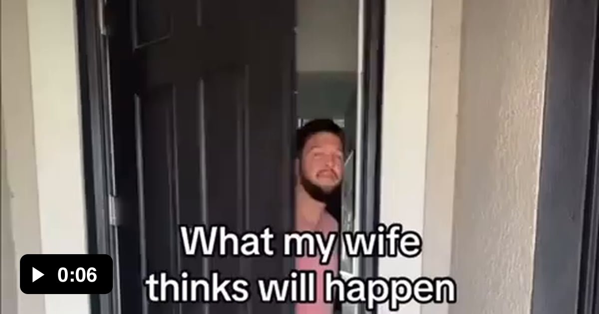 Lol definitely not - 9GAG