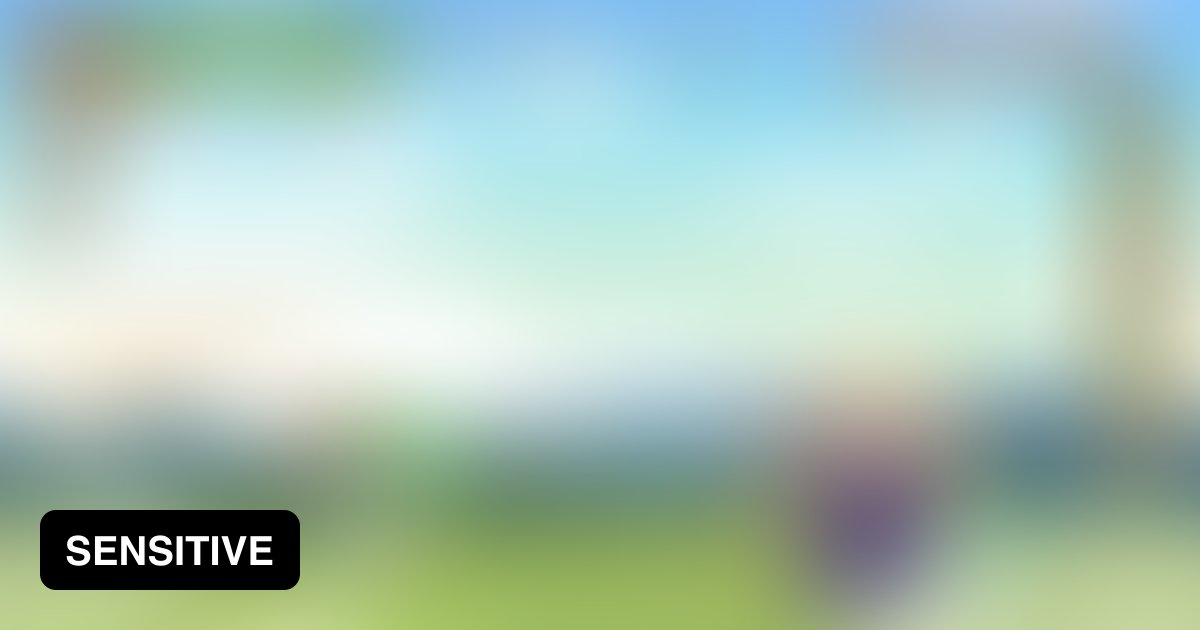 Overfeed: Dragon Crisis - 9GAG