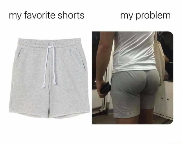 My problem - 9GAG
