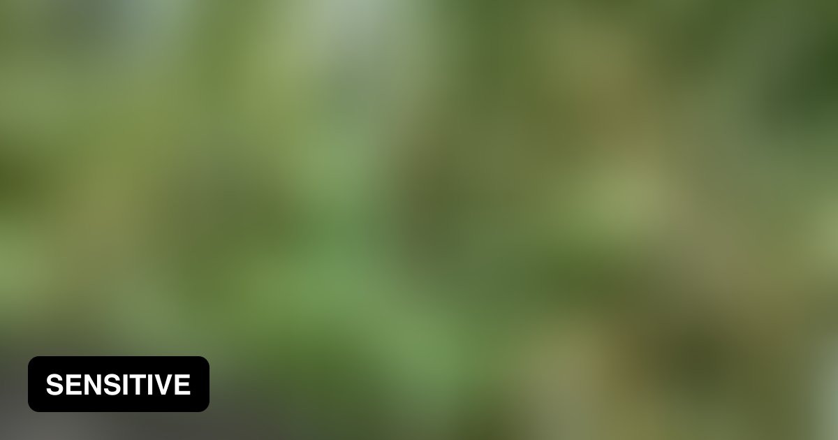 How the turn table - 9GAG