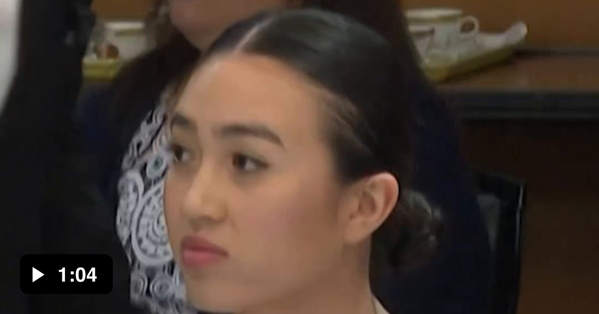 2nd post about this. 1st one deleted - 9GAG