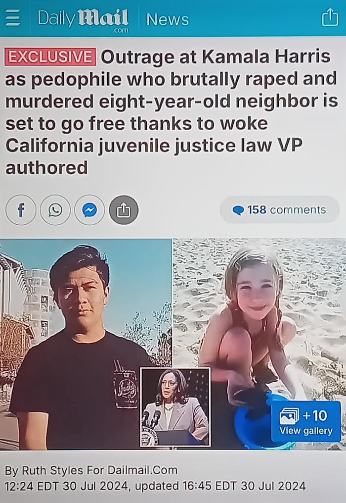 Will someone call VLAD.. - 9GAG