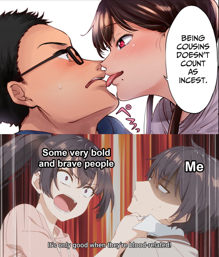 It still does - 9GAG