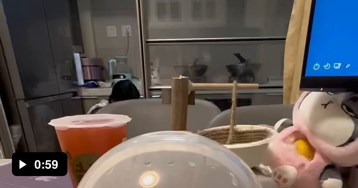 Beep beep beep - 9GAG