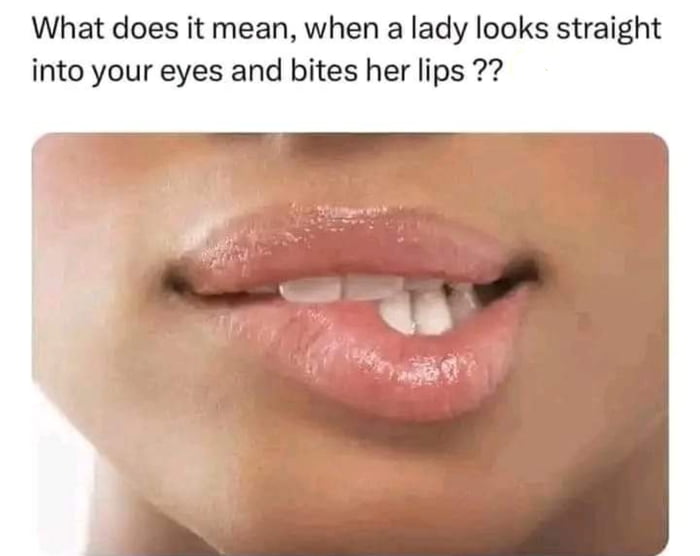 Just saw this on cancerbook - commented "C. Cant tell" - nobody got the reference... - 9GAG