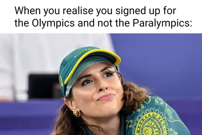 Come here suckiesuckie op - 9GAG