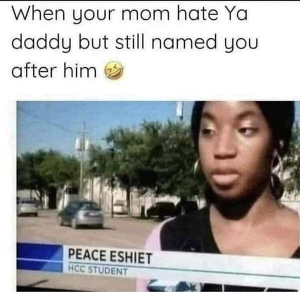 Best mum ever - 9GAG