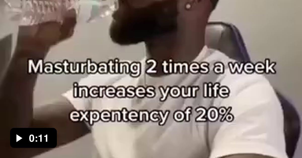 9gagers will live forever - 9GAG