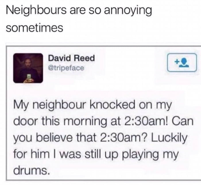 4600+ days in this shithole…. F these bots - 9GAG