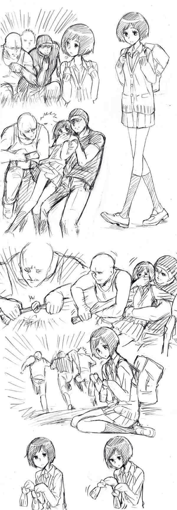 Stuff I Saved From 9gag 5 9gag