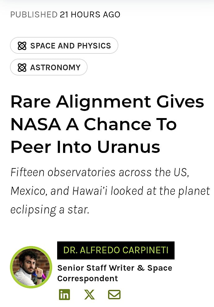 Best Headline Today - 9GAG