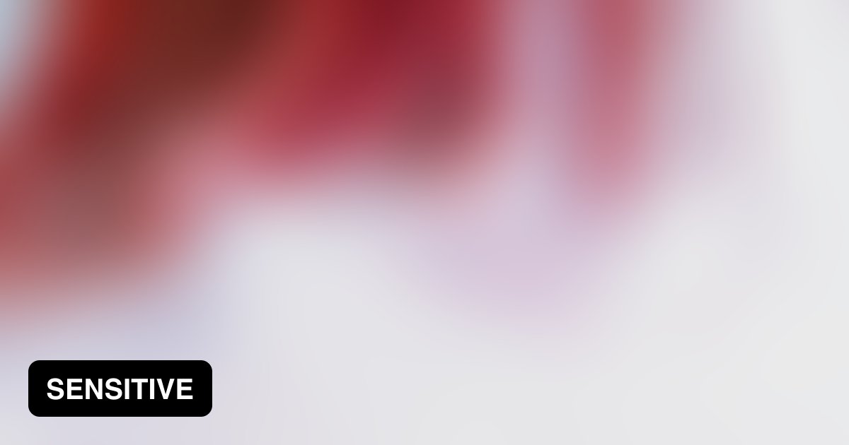 Enjoy the view - 9GAG