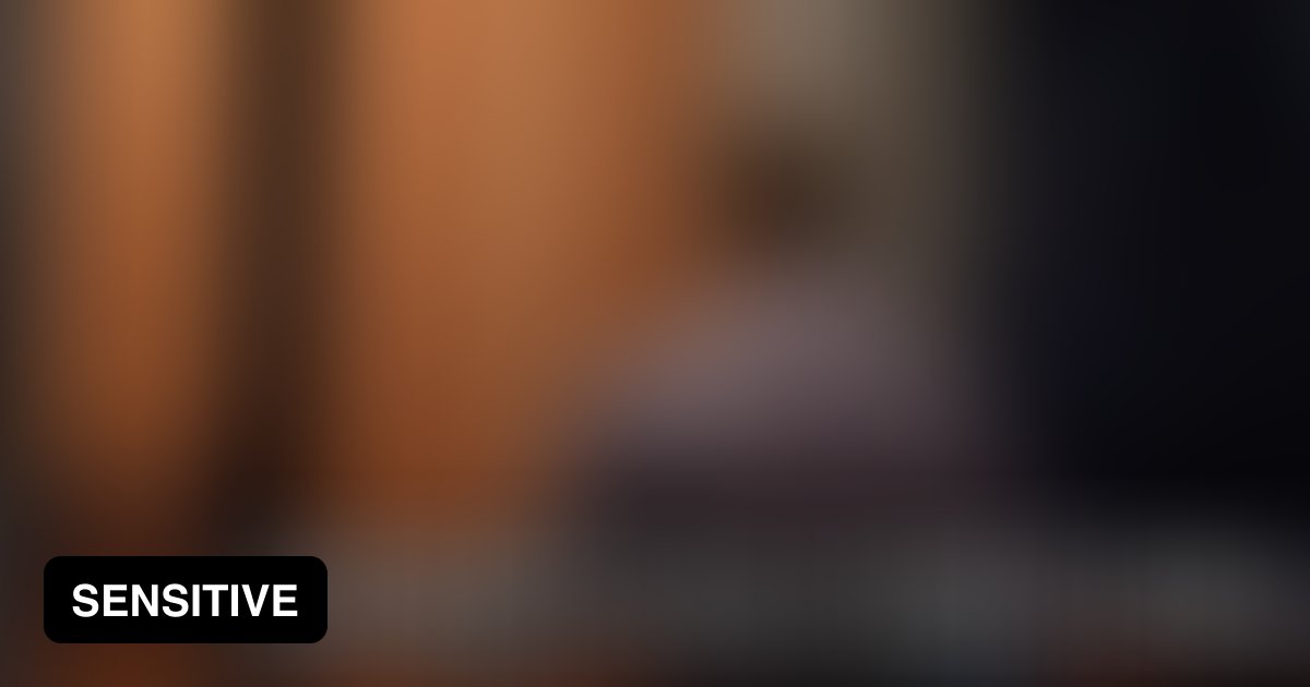 9gag lore in one Clip - 9GAG