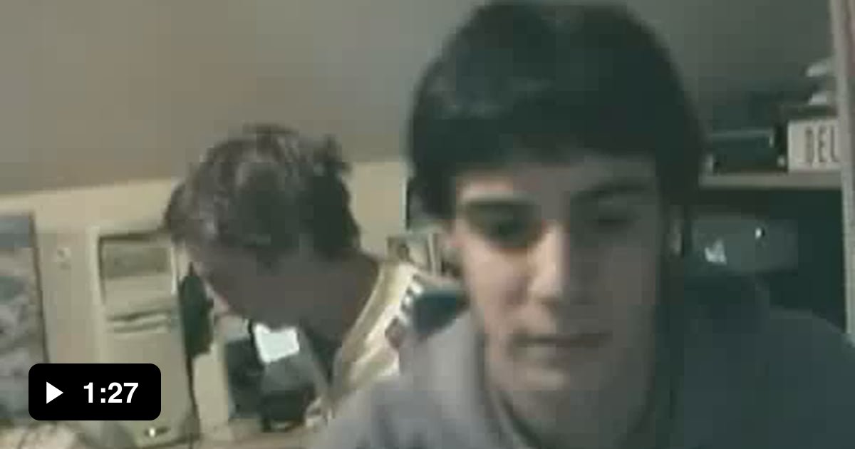 Chop Suey (G)old - 9GAG