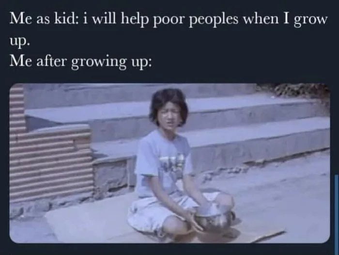 Found somewhere - 9GAG