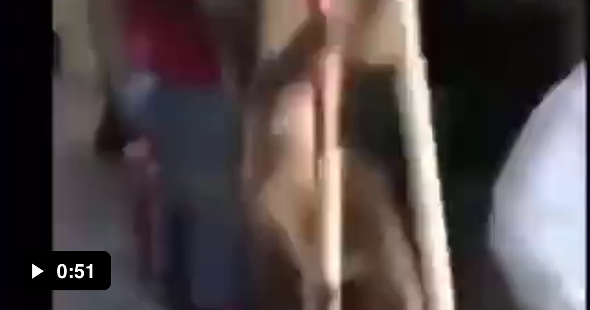 Old memes are coming back, why not back to monkey? - 9GAG