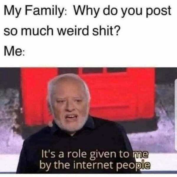 9gag