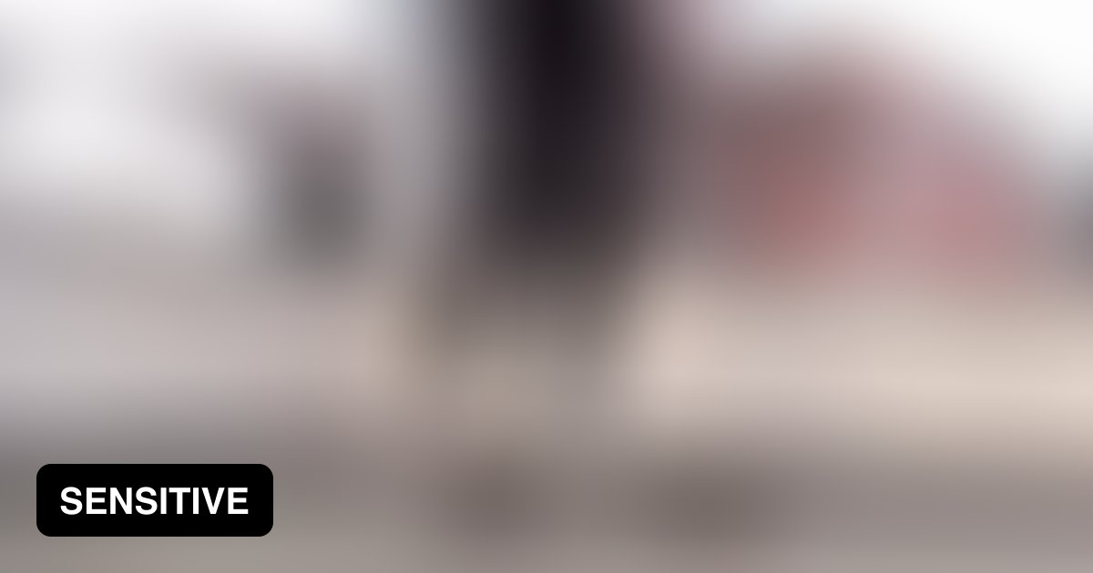 The comments are genius! - 9GAG