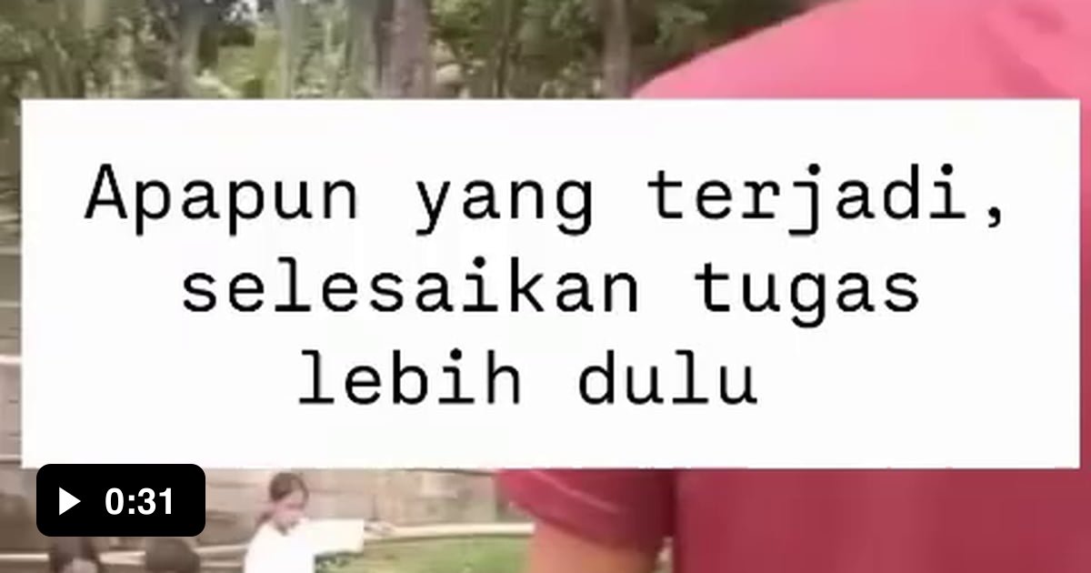 Bagimu.. Agama mu.. Bagiku..Cucian ku.. - 9GAG