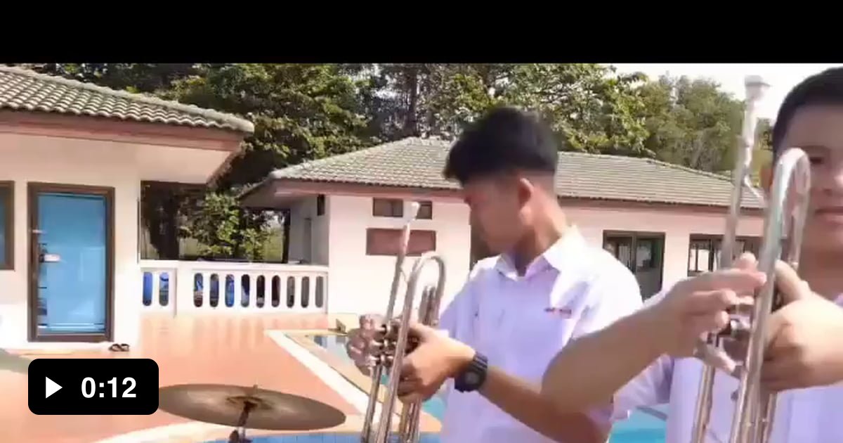 Pool audition. - 9GAG