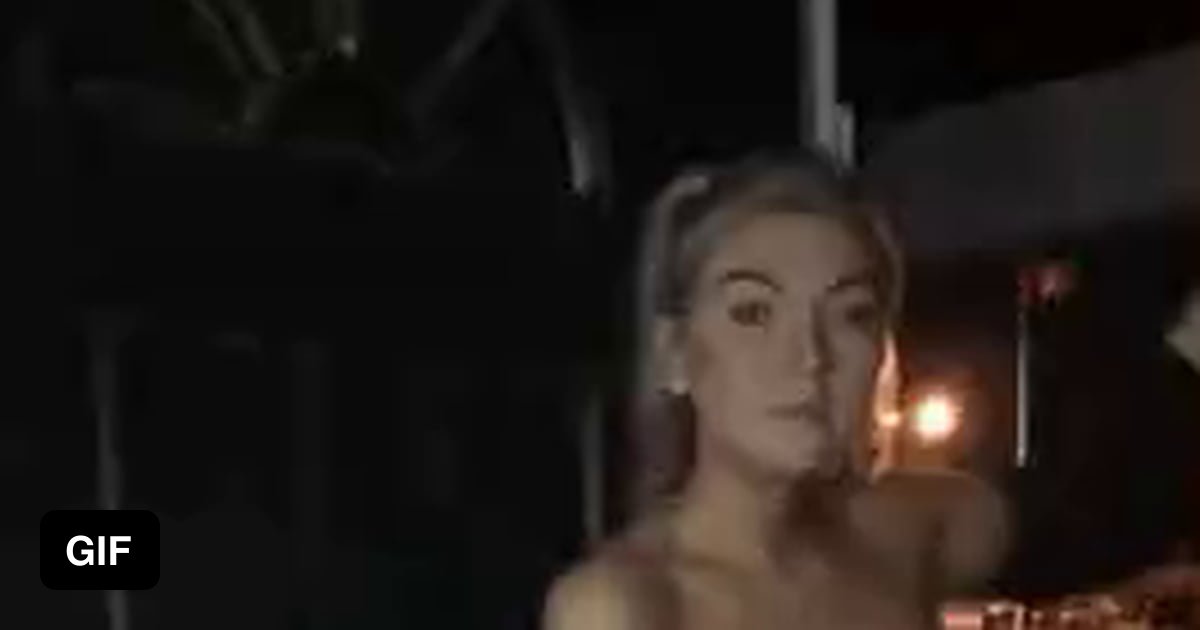 Totally a title about something different - 9GAG