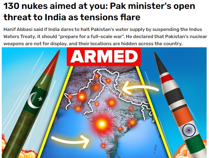 Get out of this Crazy Countries now : India Vs Pakistan - 9GAG