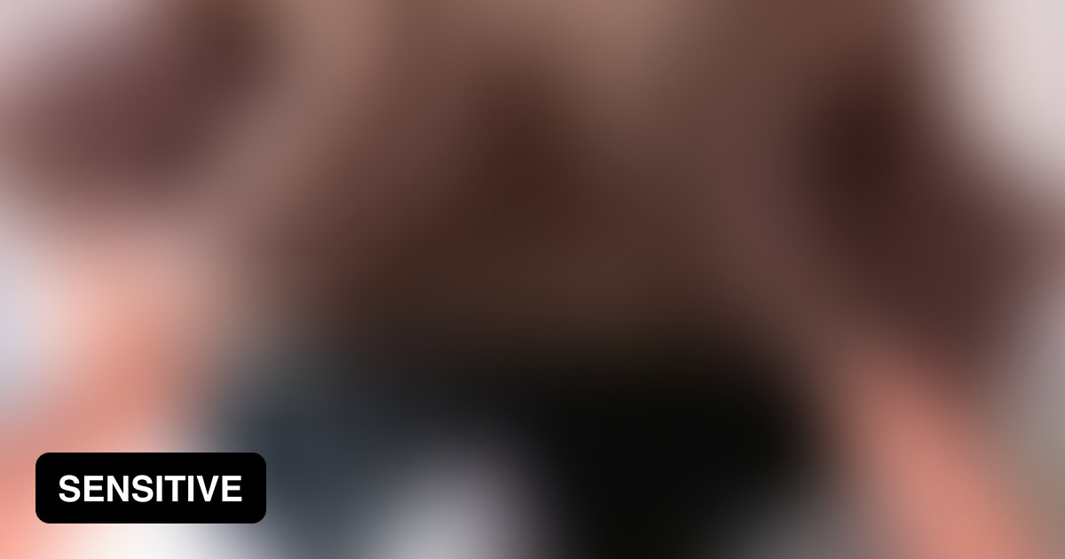 Hypnotic movement - 9GAG