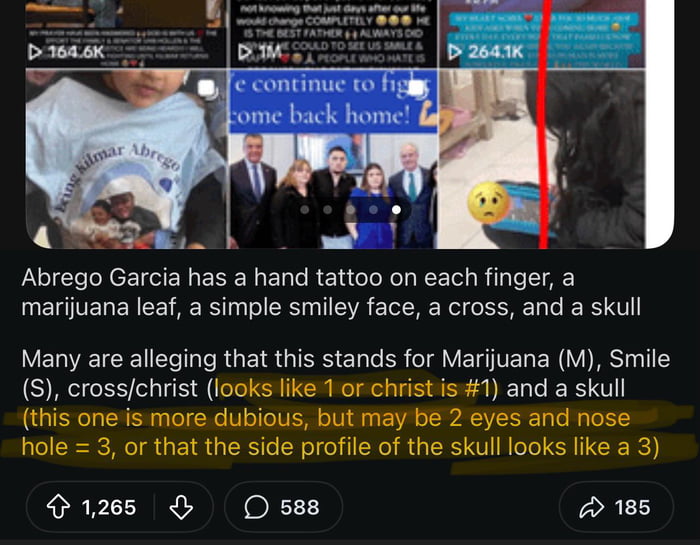 To explain tattoos - 9GAG