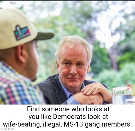 Vote for us, papi - 9GAG