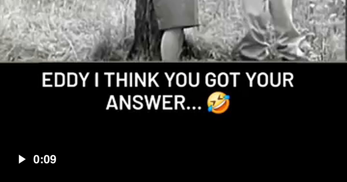 Cinnamon is your first clue lol - 9GAG