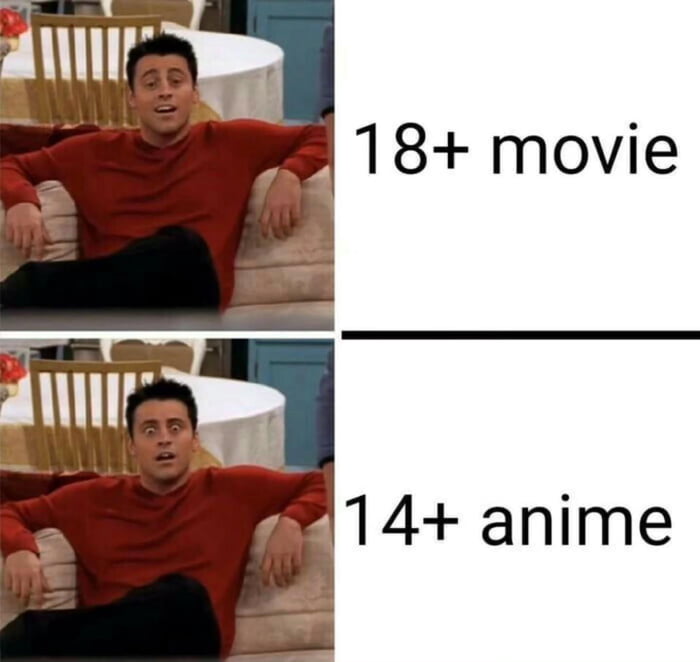 No context needed - 9GAG