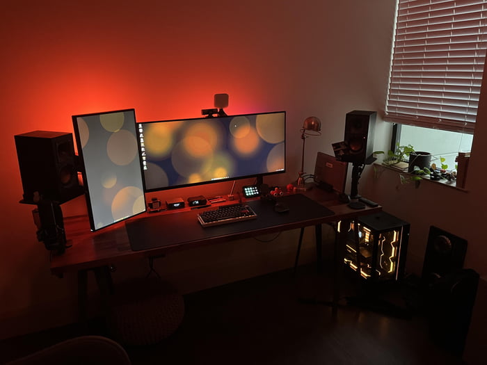 Work in Progress - 9GAG