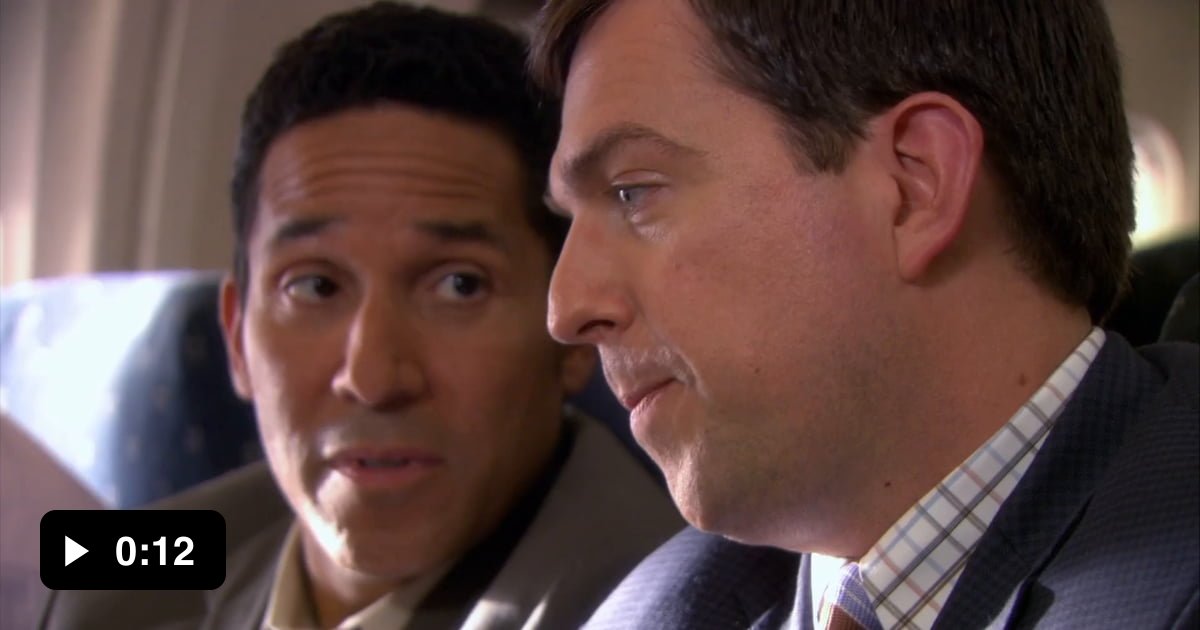 The Current Quest of 9gag Users Explained - 9GAG