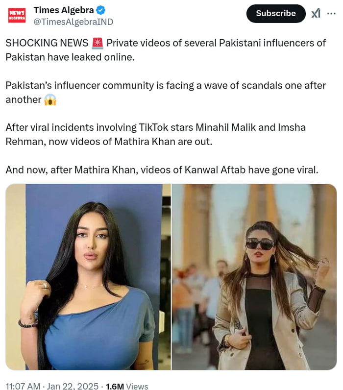 Are re ye kya ho raha hai ... galt bat hai - 9GAG