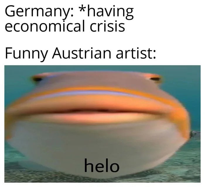 Memes are the power house of 9gagers. - 9GAG