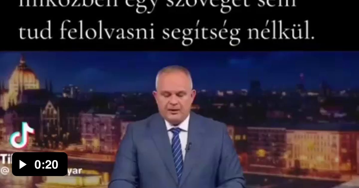 Tompika! Csak ennyi?? :) - 9GAG