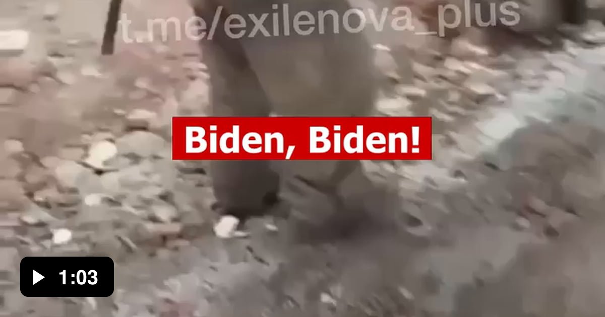 No comments... - 9GAG