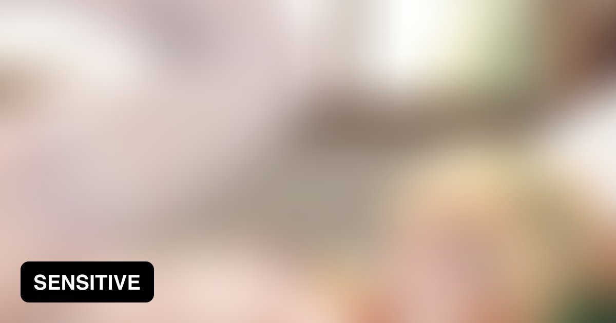 Iris Stylish-Sword Belzerg - 9GAG