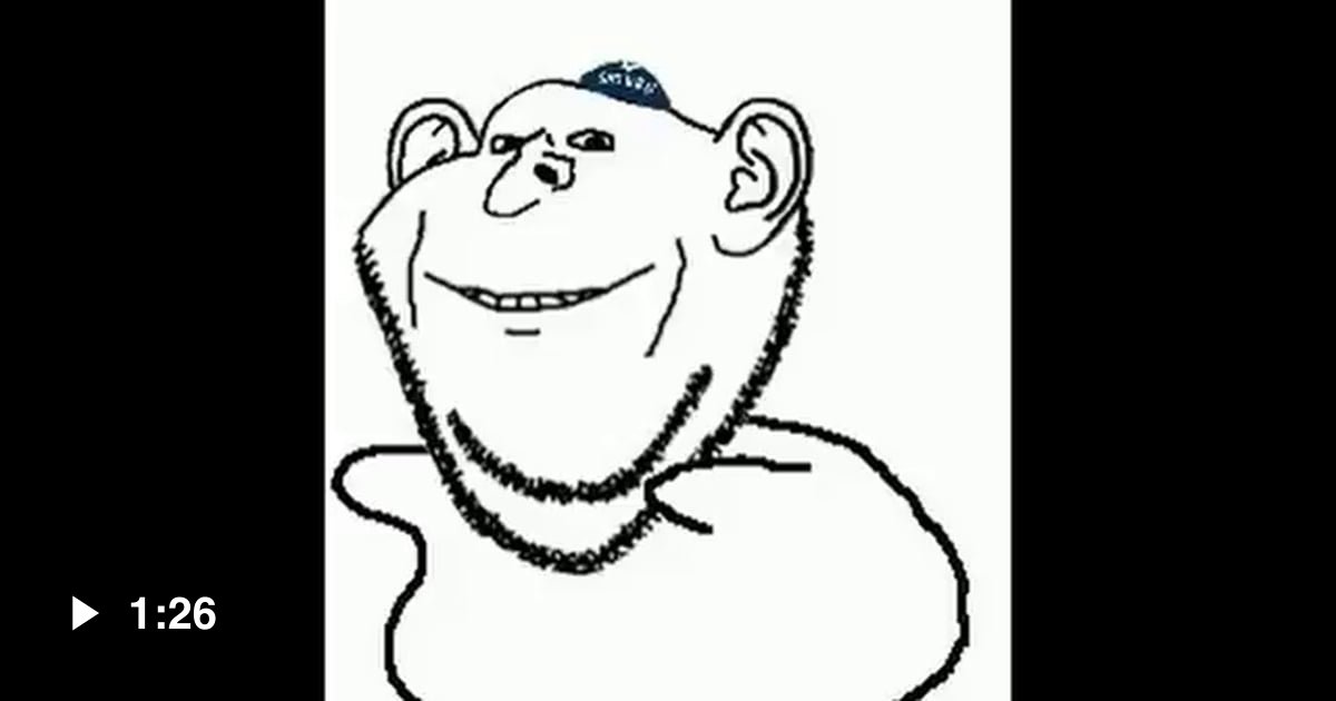 This looks innocent enough - 9GAG