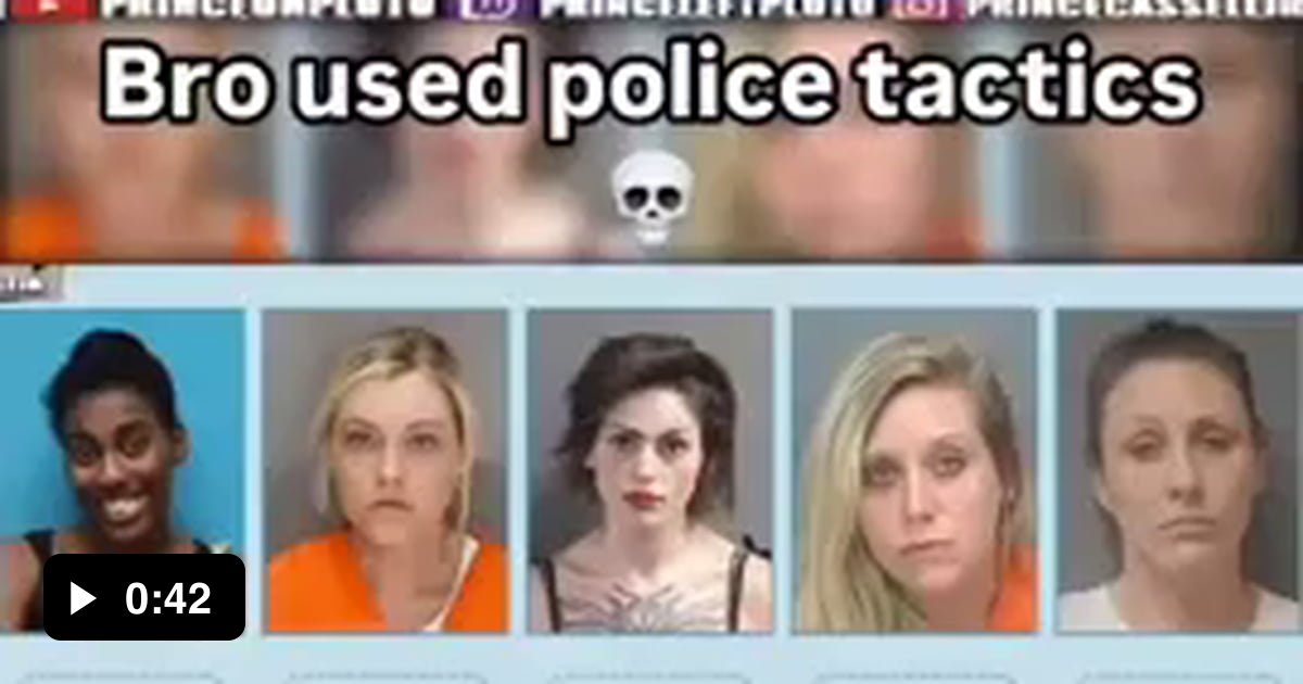 His pattern recognition was on point - 9GAG