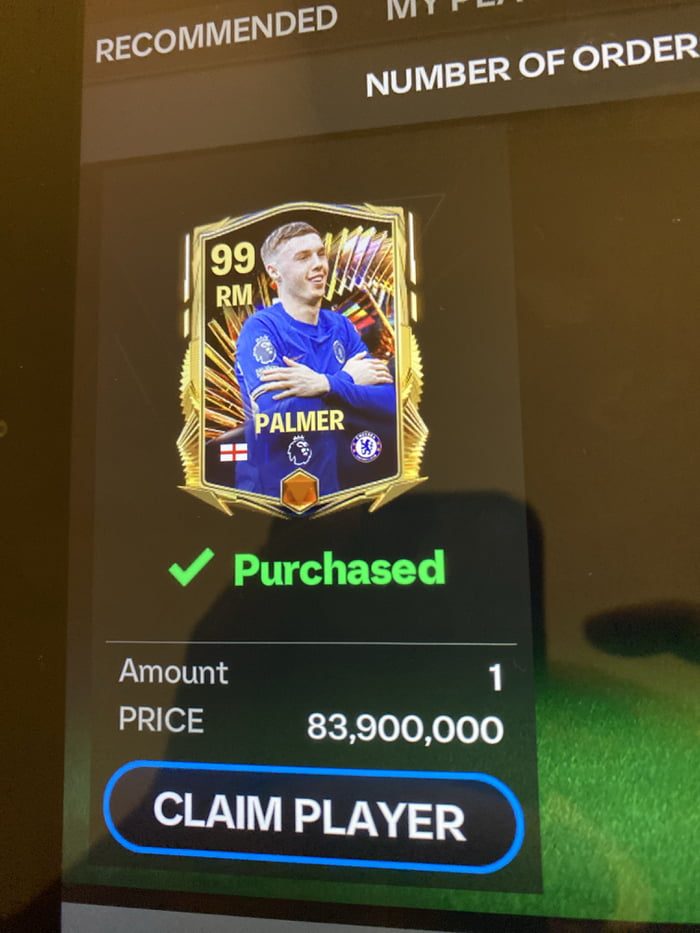 Ice Cold Palmer - 9GAG