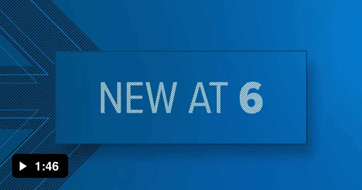 Naughty naughty - 9GAG