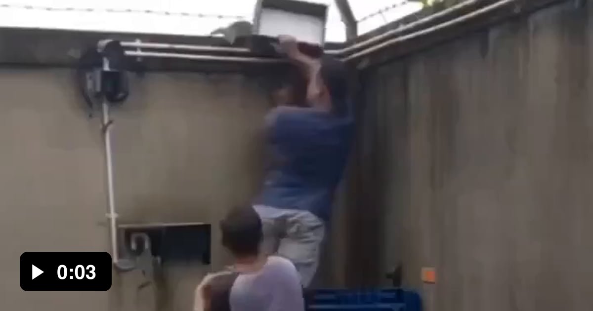 With friends like that who needs enemies - 9GAG