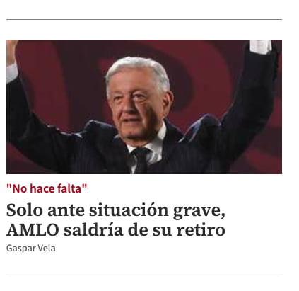 Otro aviso a la Cheinbau - 9GAG