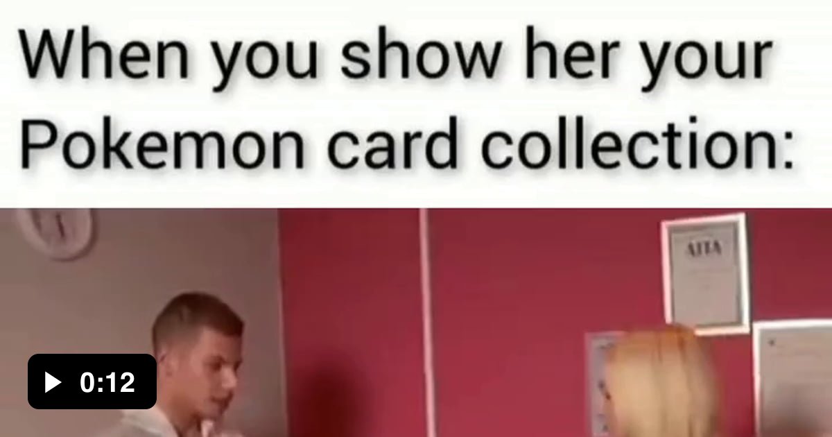 Works every time. - 9GAG