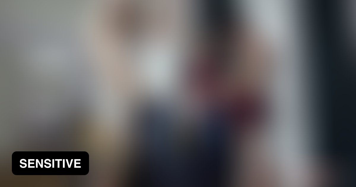 Ryan Jacobs, Only Matt, Manuel Skye & Edward Terrant - 9GAG