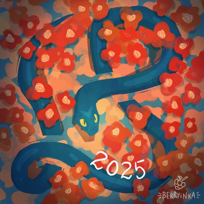 Call me silly, but I love the art my sister makes. Her Instagram is ...