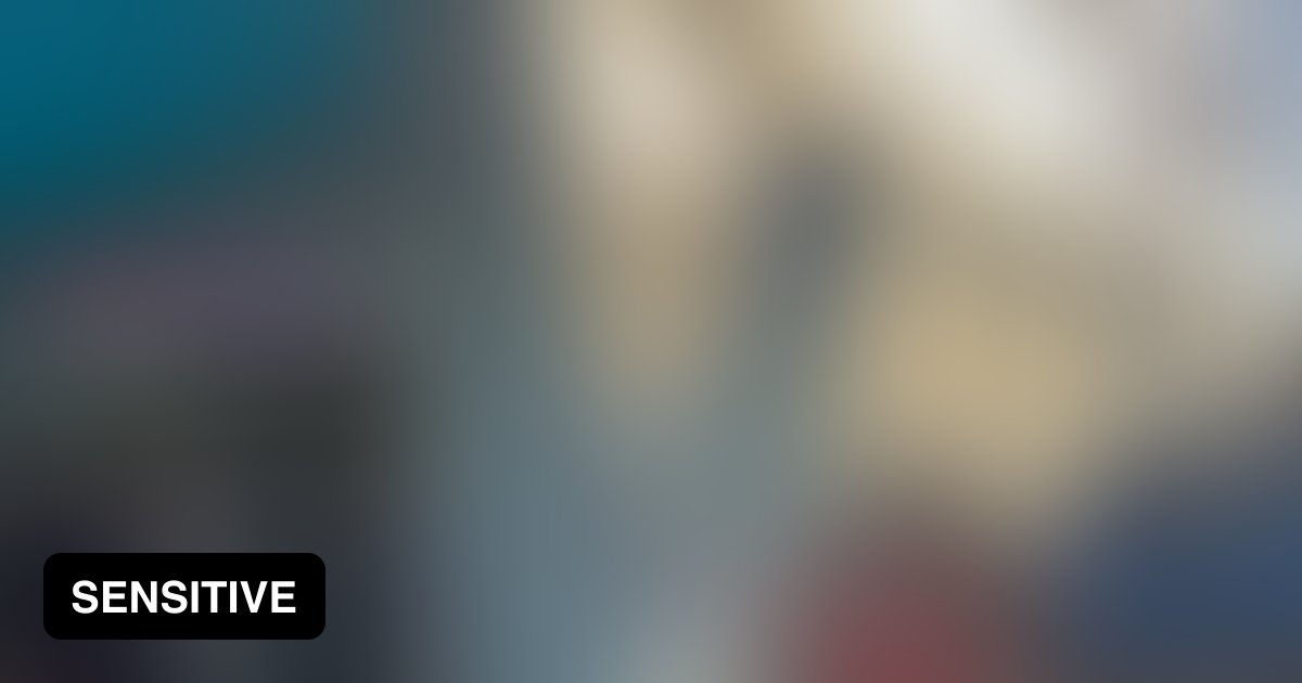 Every day is titty day #1247 - 9GAG